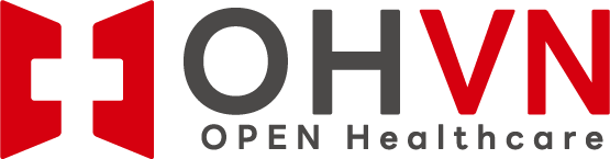 Phòng Xét Nghiệm Trực Thuộc Công Ty Cổ Phần Open Healthcare Việt Nam