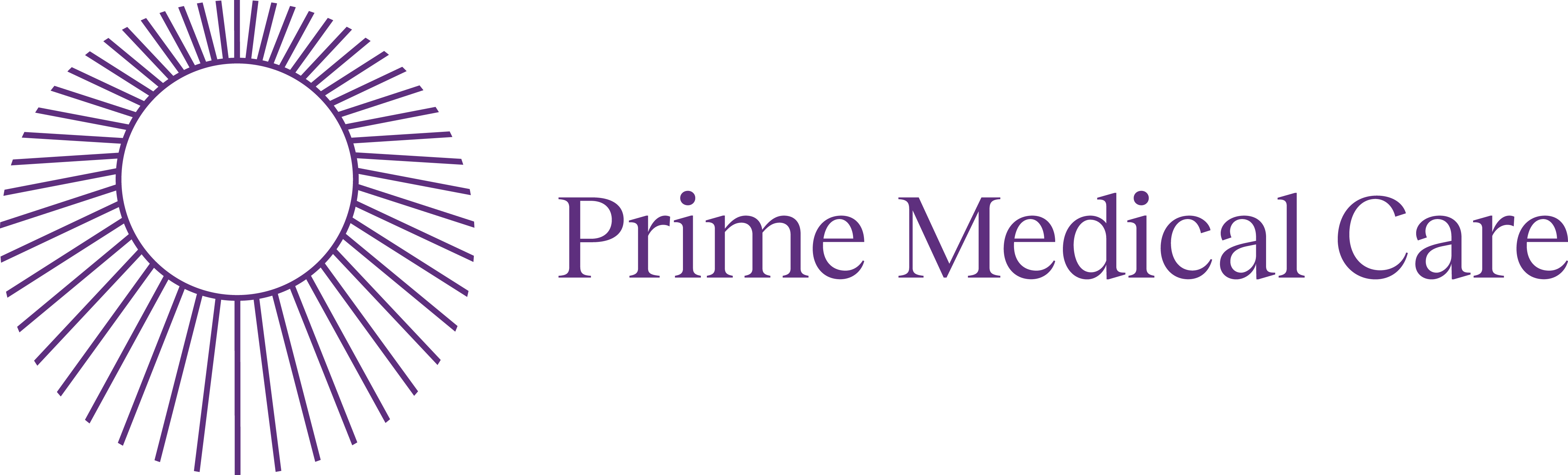 Trung Tâm Y Khoa Prime (Prime Medical Care)