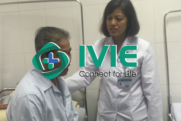 Review chi tiết về phòng khám Hà An