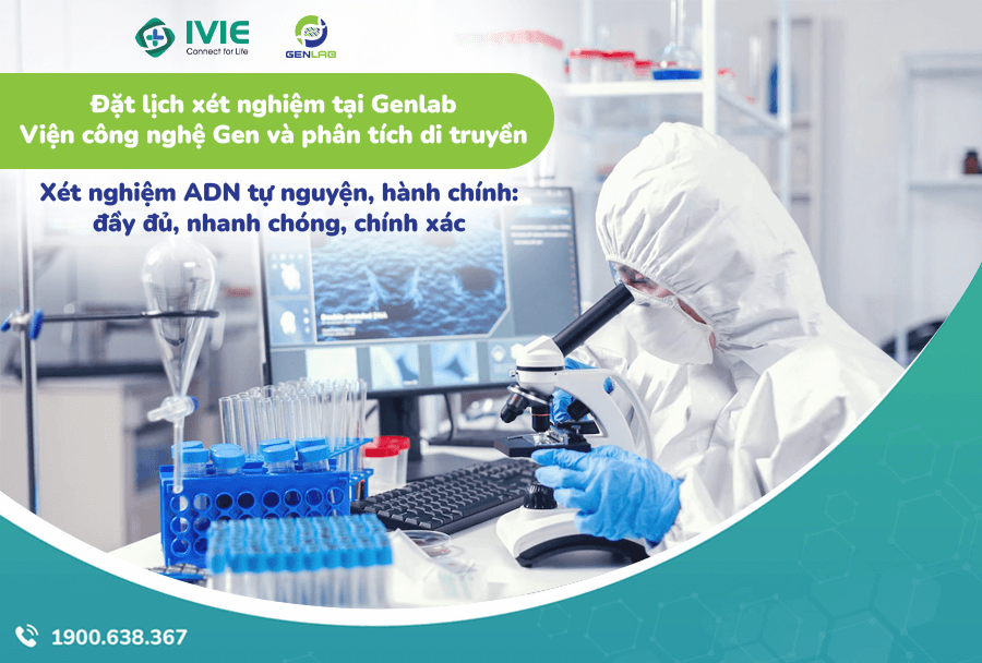 Tìm bệnh viện phòng khám dễ dàng hơn với IVIE